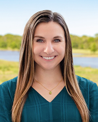 Staff Bios | Meat Institute